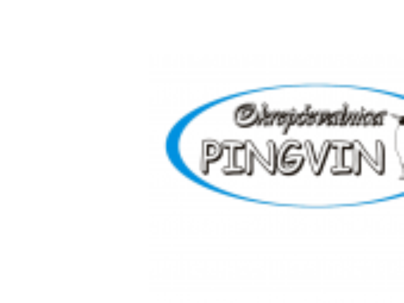 Slaščičarna PINGVIN, Plava laguna